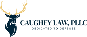 Citrus County Criminal Defense Lawyer | Caughey Law, PLLC